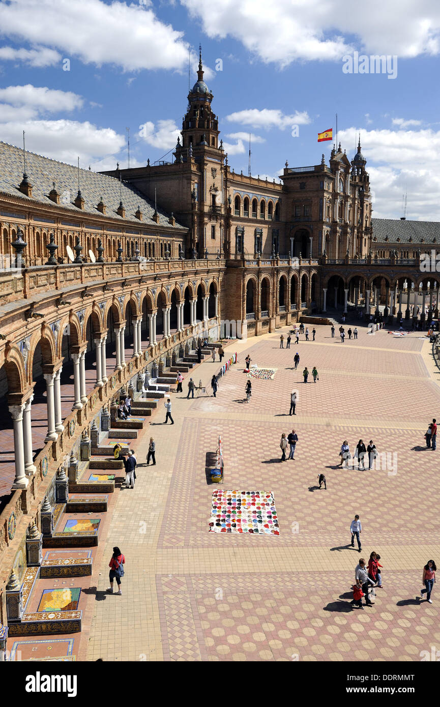 Palacio de capitania general hi-res stock photography and images - Alamy