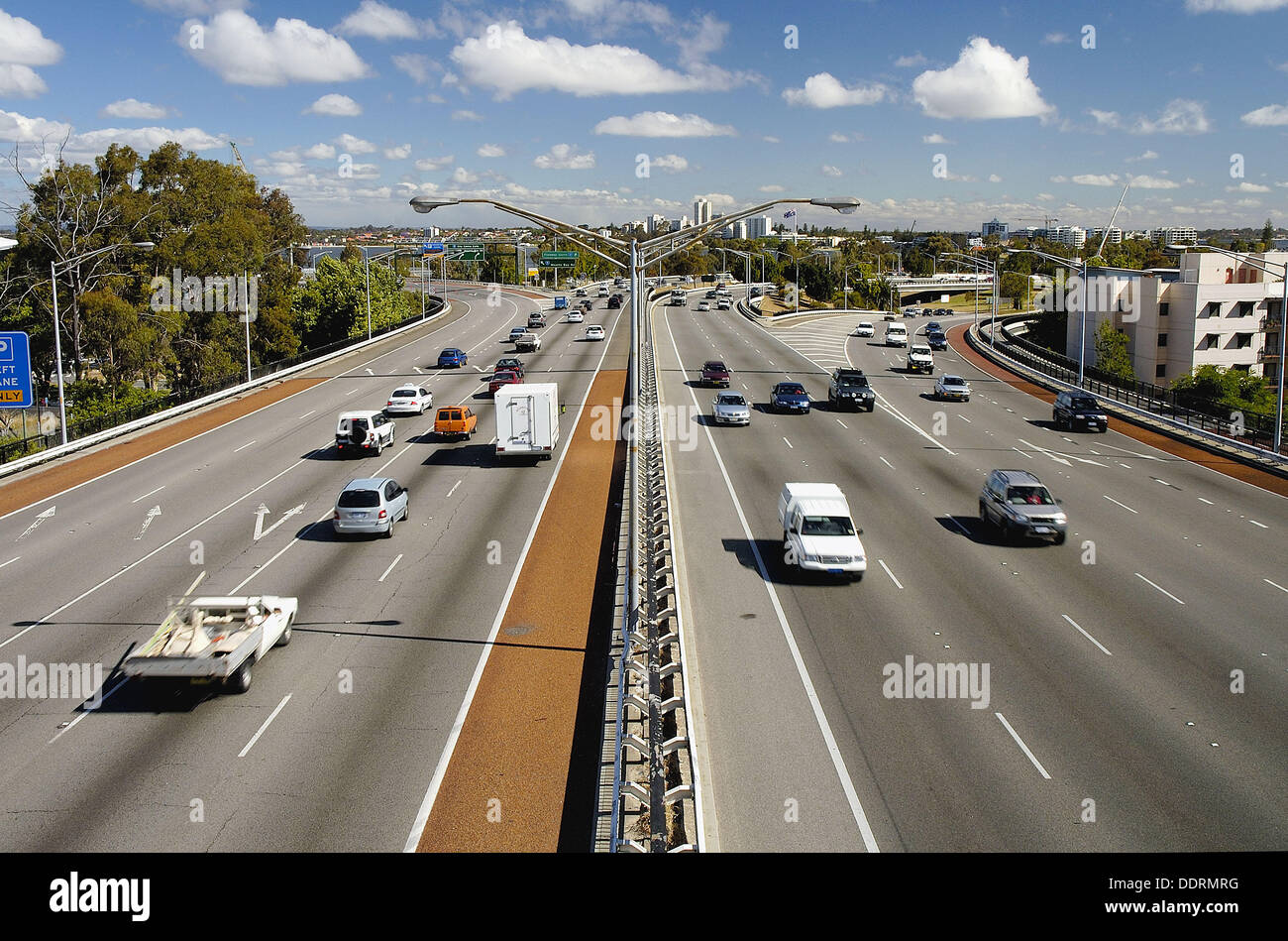 From perth in australia hi-res stock photography and images - Alamy