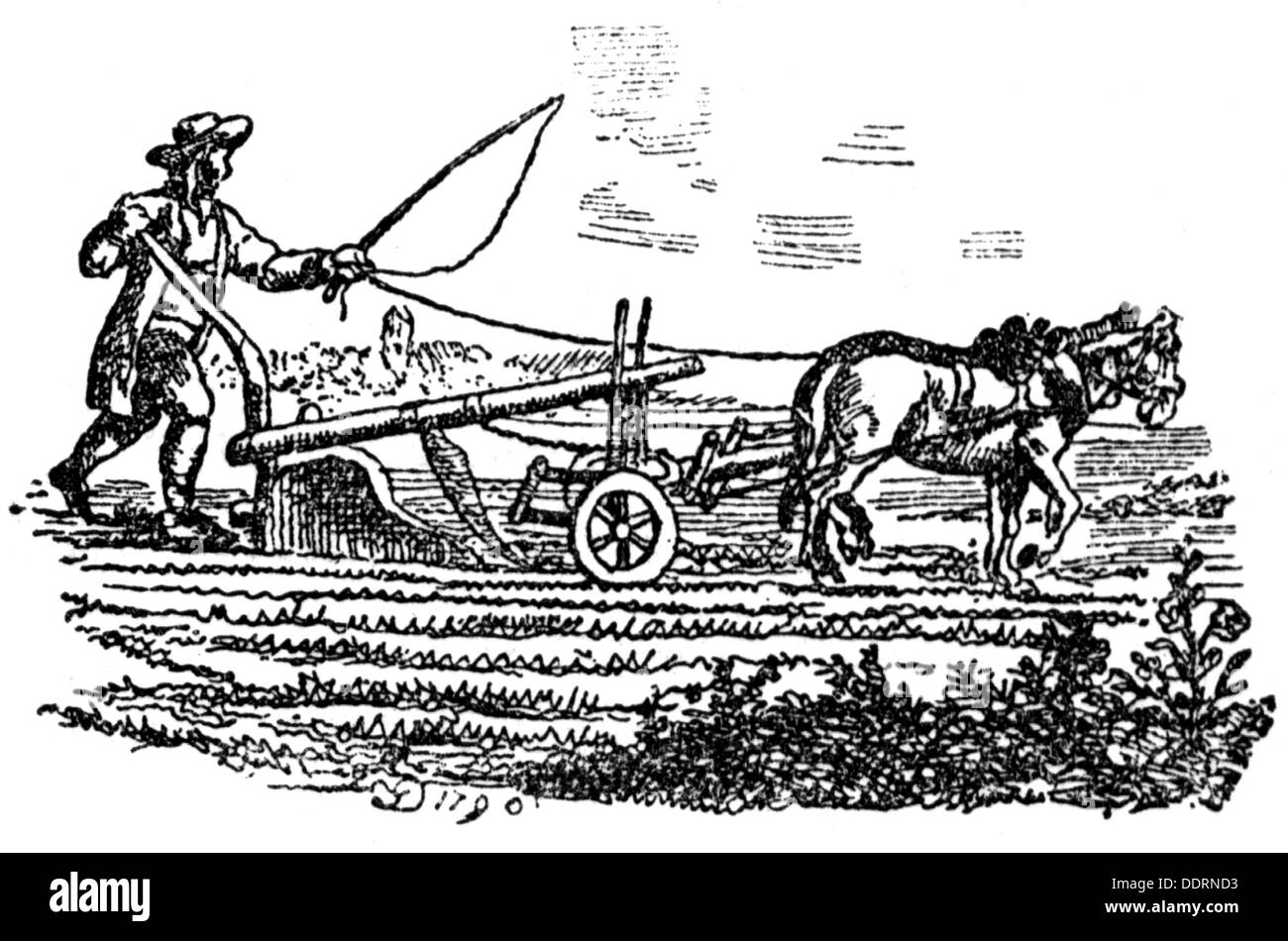 Plough Definition Food at Waldo Ross blog