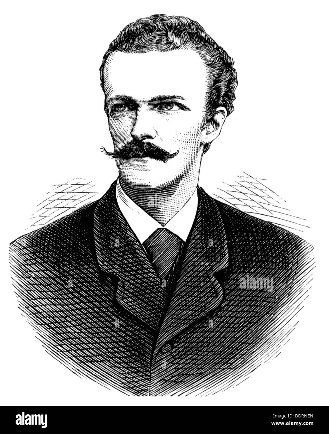 Theodor bavaria hi-res stock photography and images - Alamy