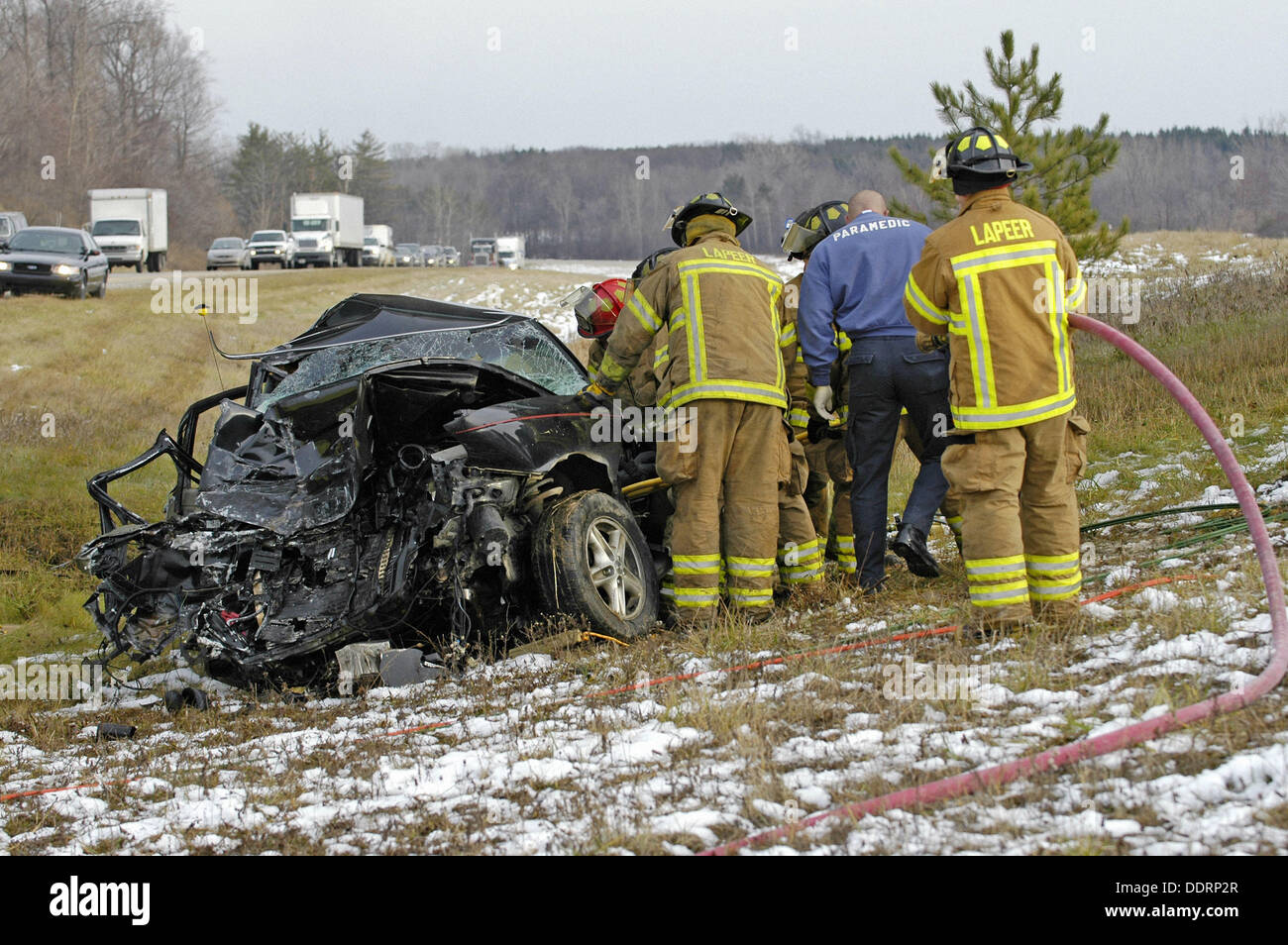 Fire emergency crisis disaster urgent hi-res stock photography and ...