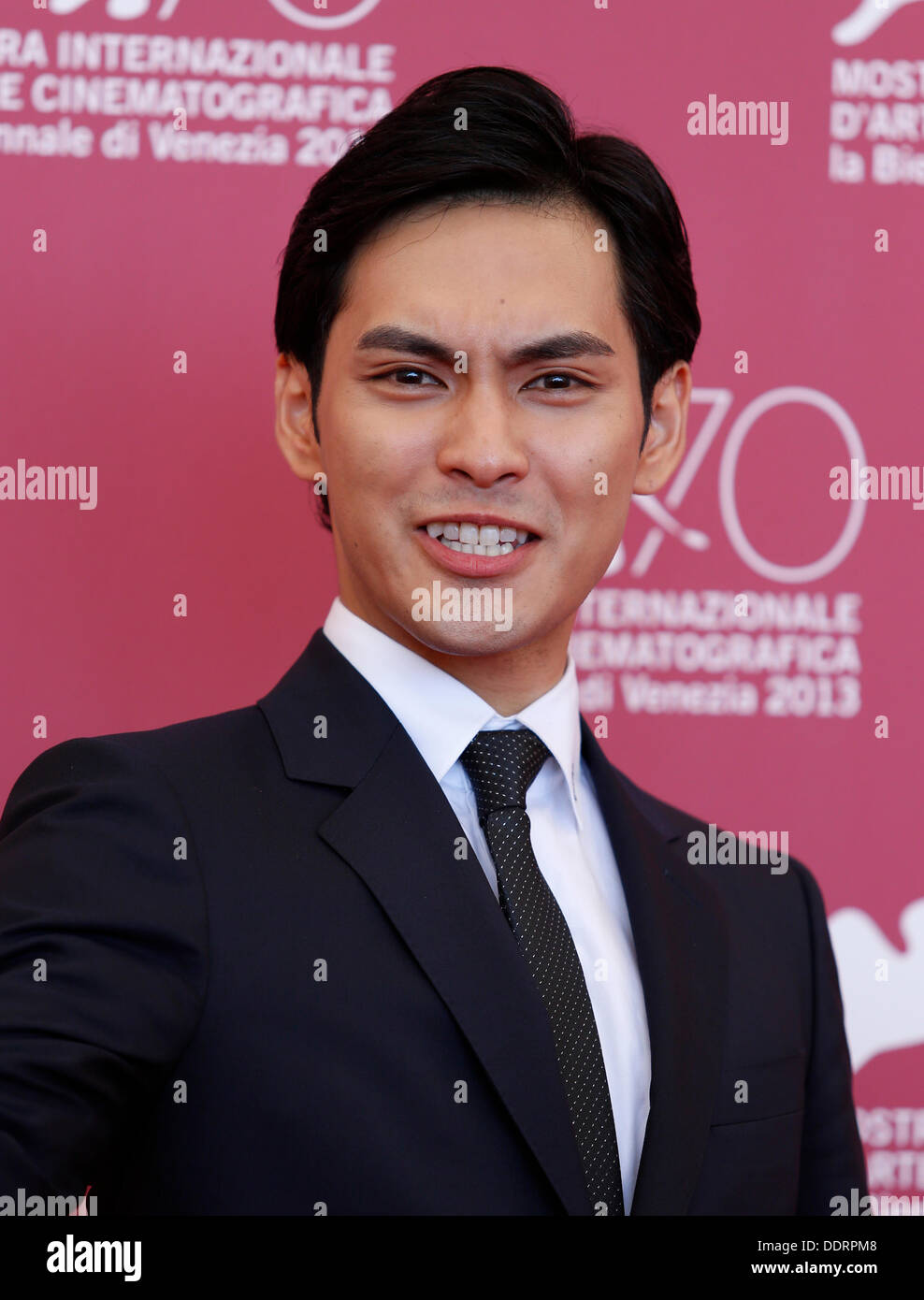 Yuya hi-res stock photography and images - Alamy