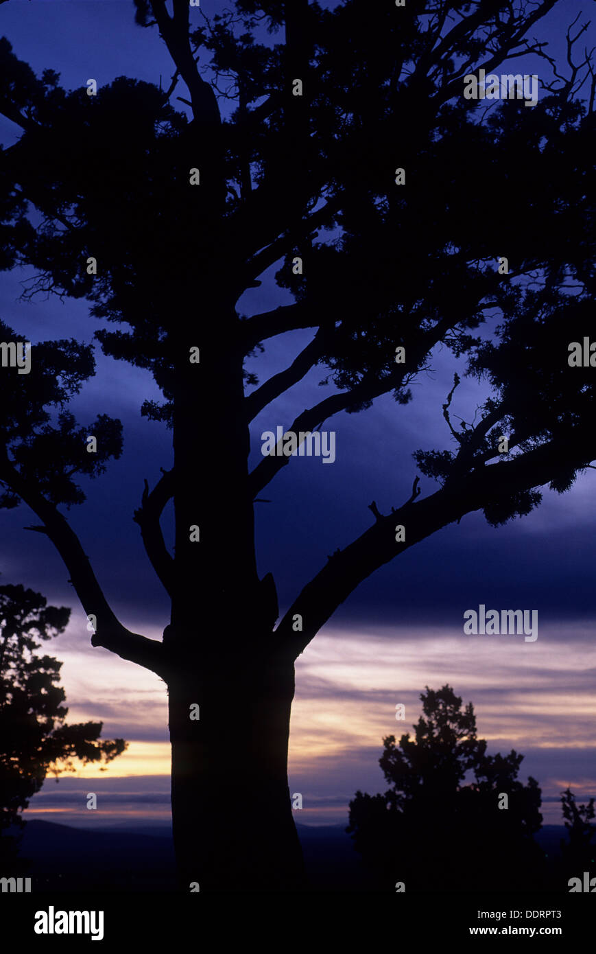 Pilot butte state park hi-res stock photography and images - Alamy