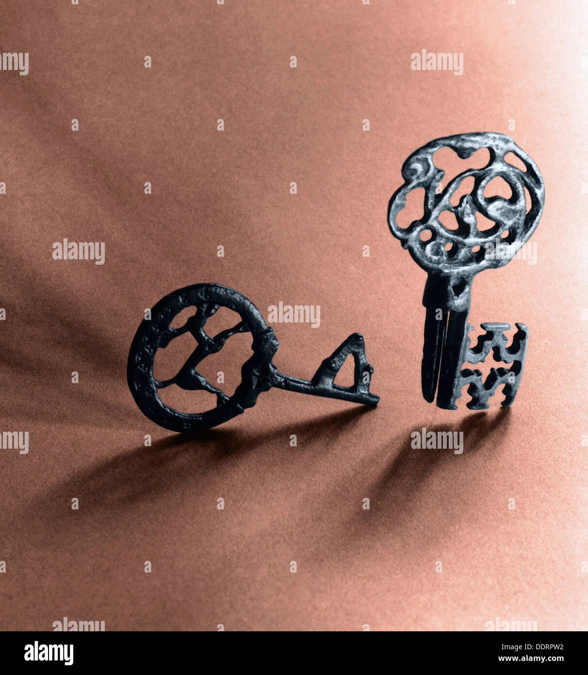 Viking Artifact Denmark High Resolution Stock Photography and Images ...