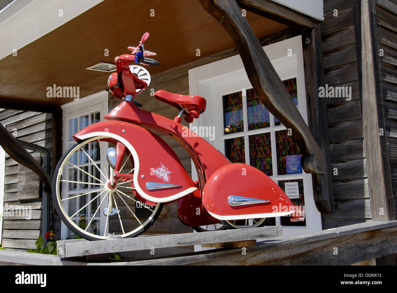 Trycycle hi-res stock photography and images - Alamy