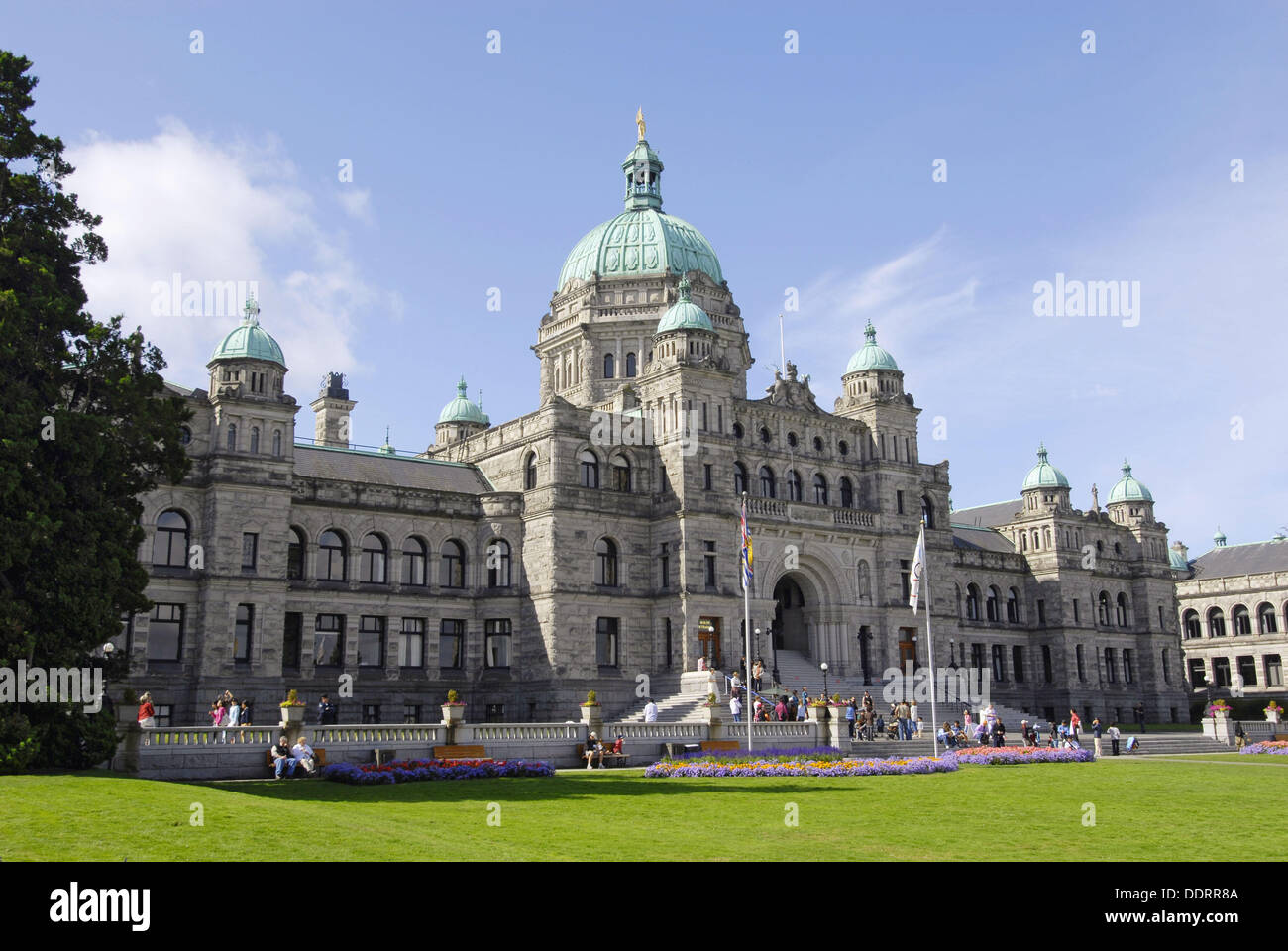 Legislative build hi-res stock photography and images - Alamy