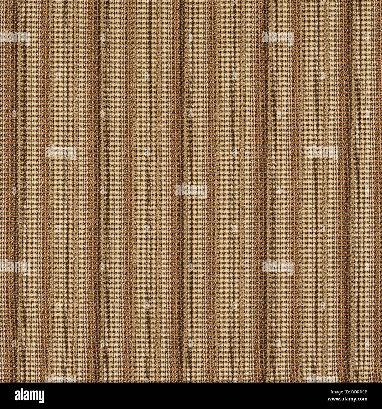 Closeup view of abstract fabric with striped pattern Stock Photo - Alamy