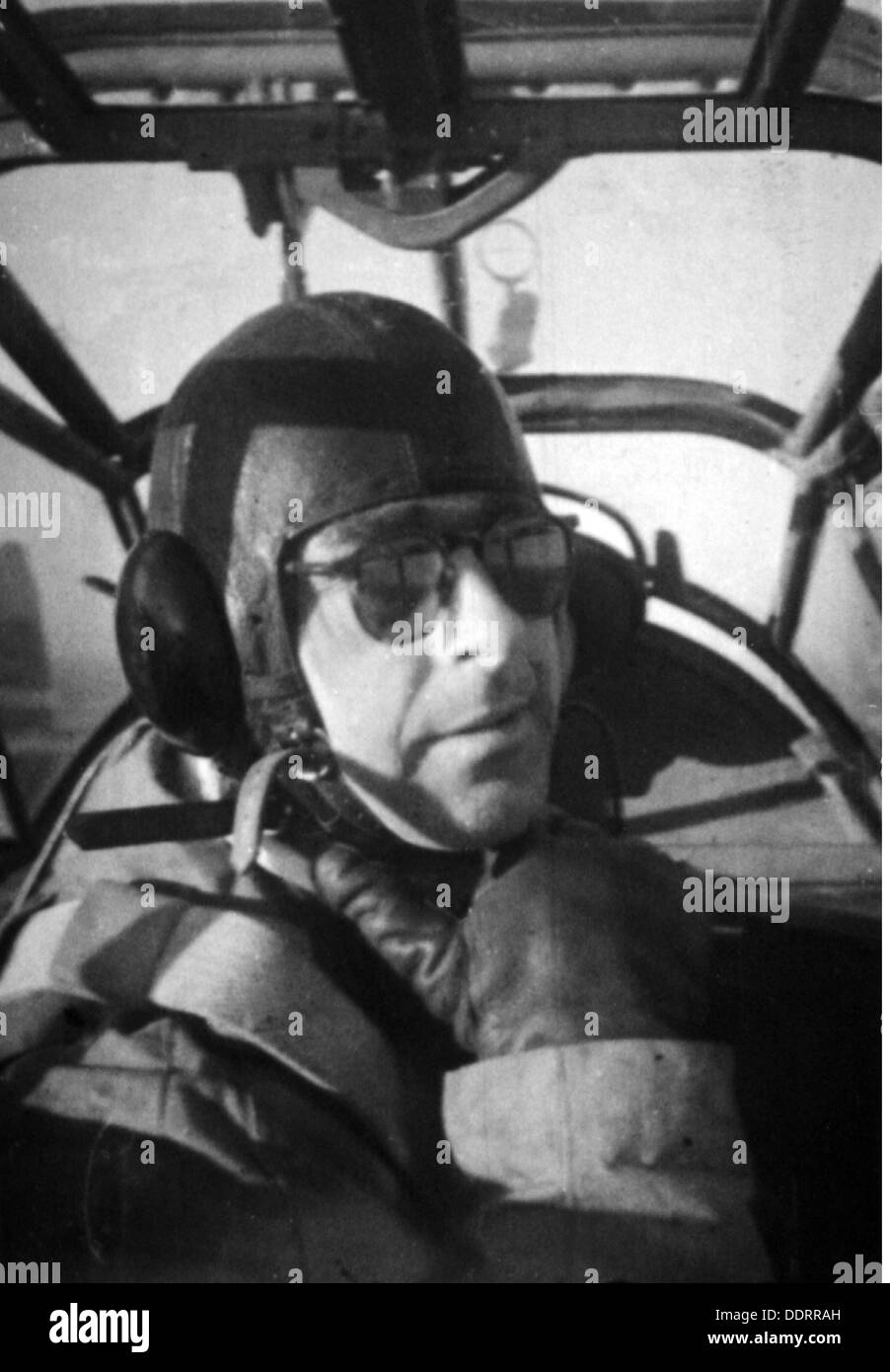 Second World War / WWII, propaganda, Germany, war correspondent of the ...