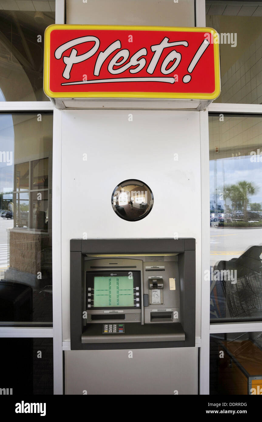 American system of economics hi-res stock photography and images - Alamy