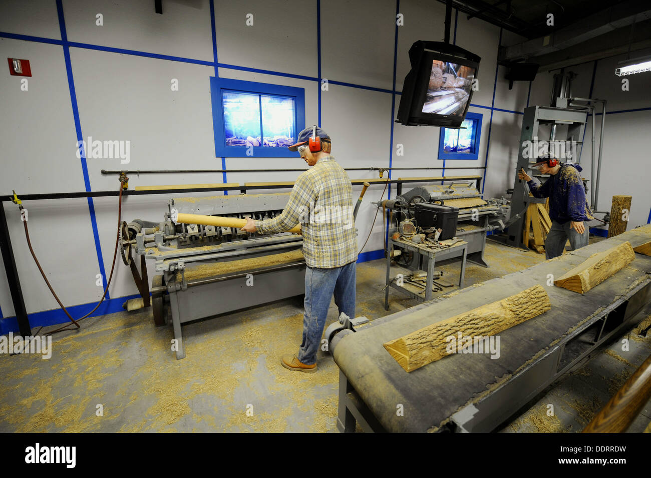 Old fashioned baseball hi-res stock photography and images - Alamy