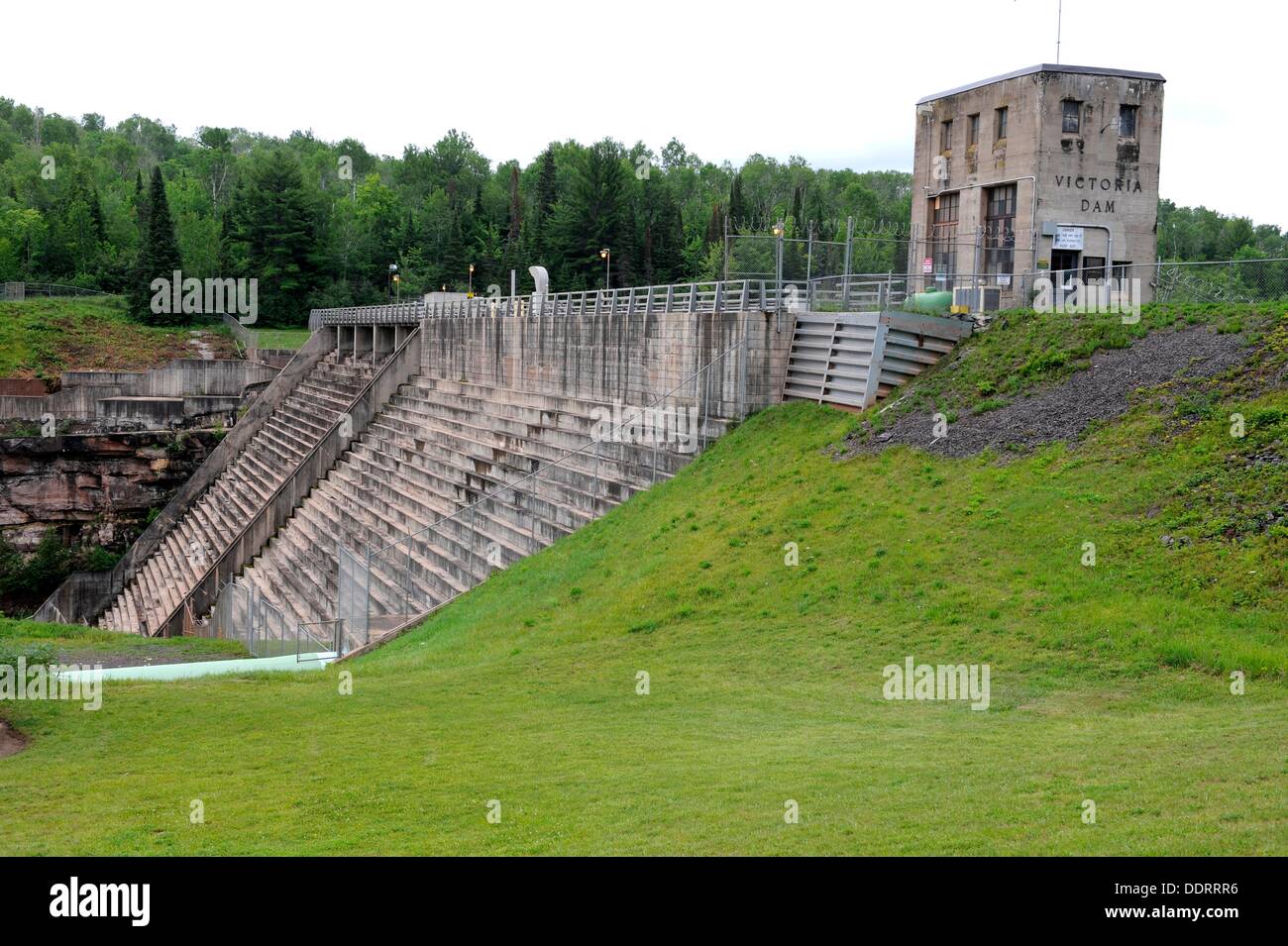 Generating current hi-res stock photography and images - Alamy