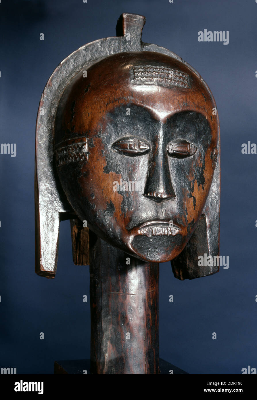 Bieri hi-res stock photography and images - Alamy