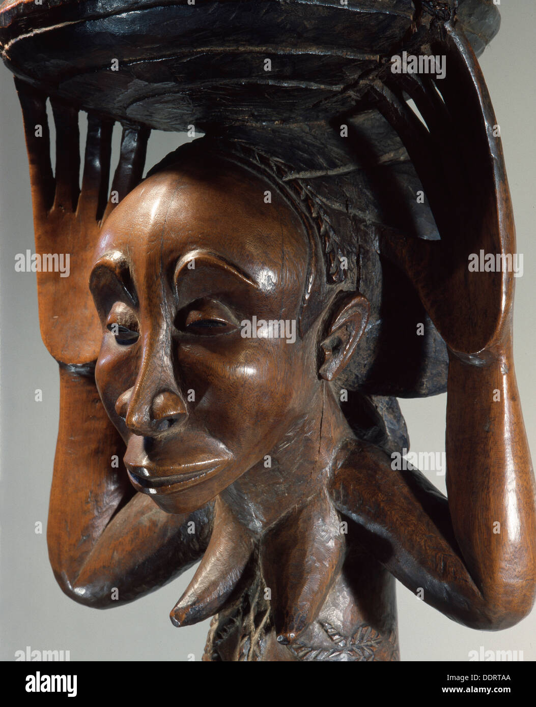 Master Of Buli High Resolution Stock Photography and Images - Alamy