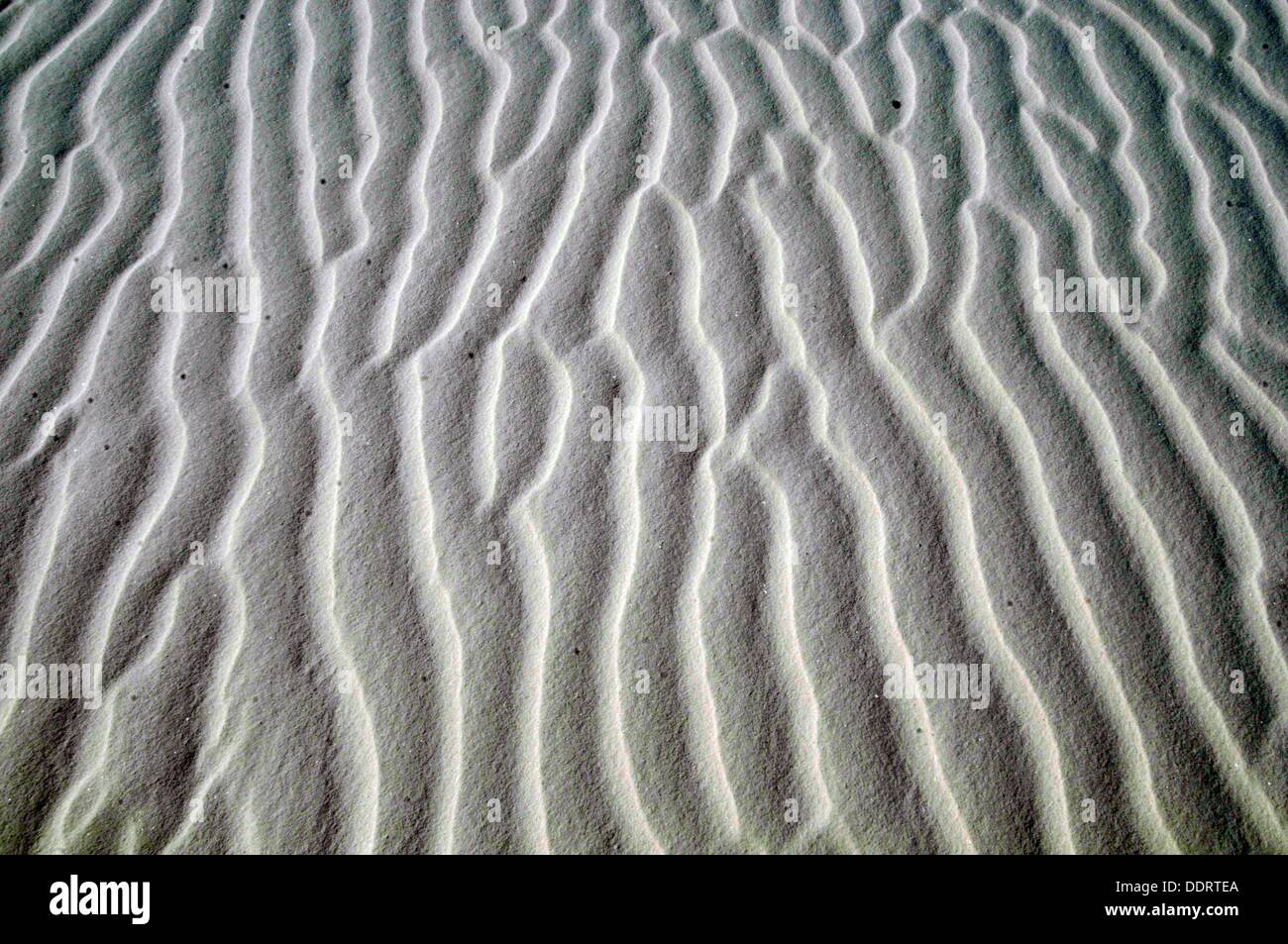Wind And Wave Patterns High Resolution Stock Photography and Images - Alamy