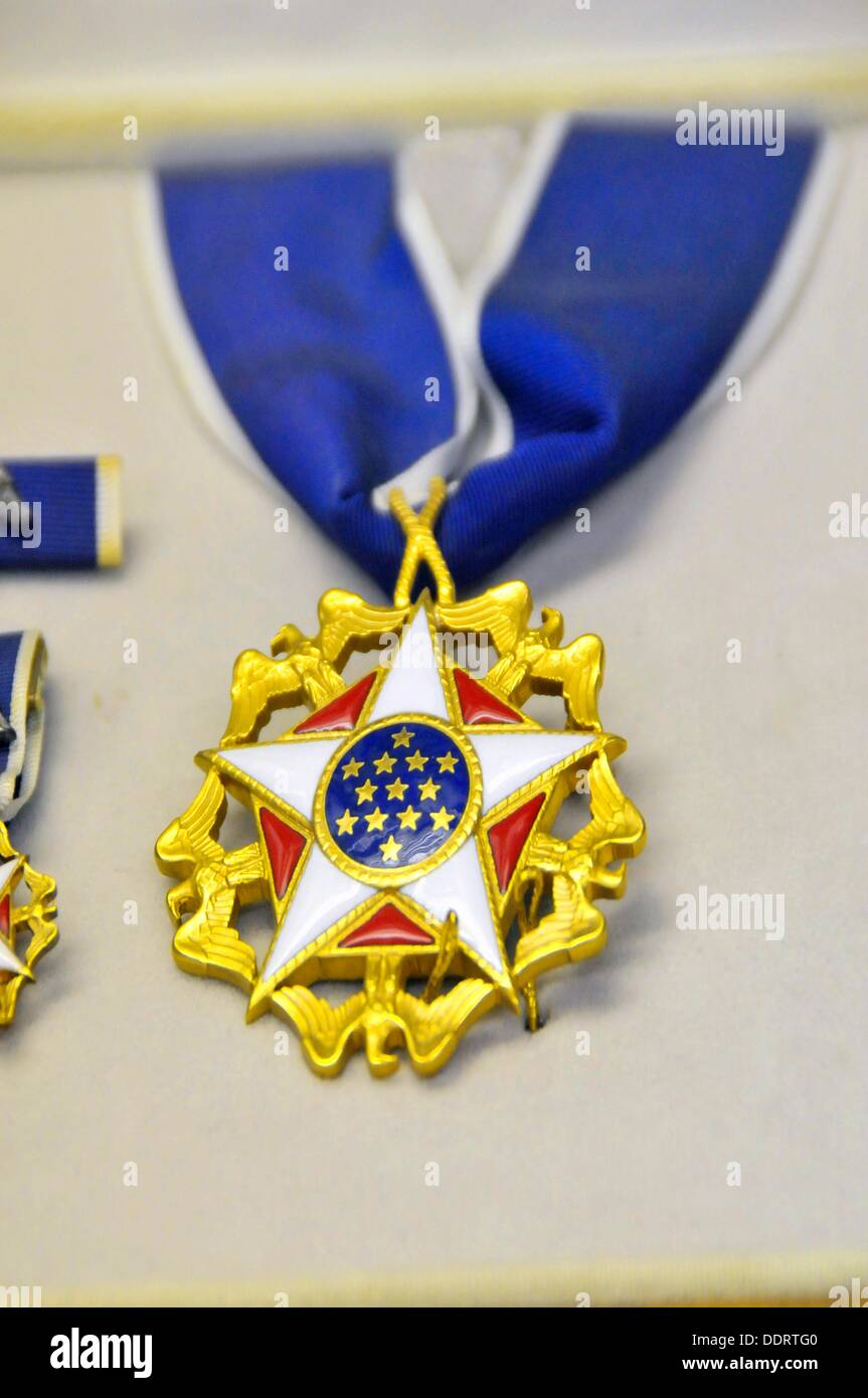 Martin Luther King Jr Presidential Medal Of Freedom