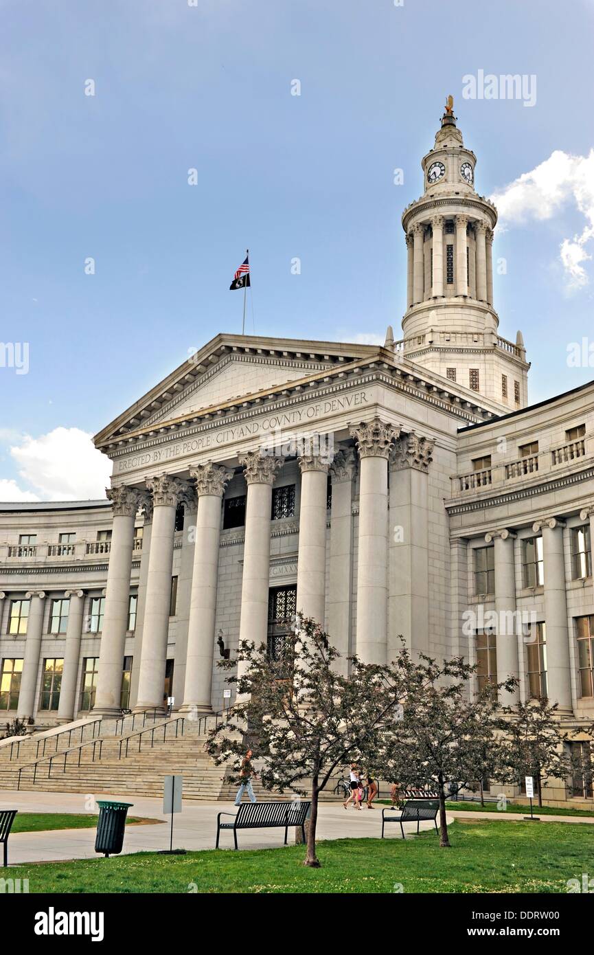 City planning building hi-res stock photography and images - Alamy