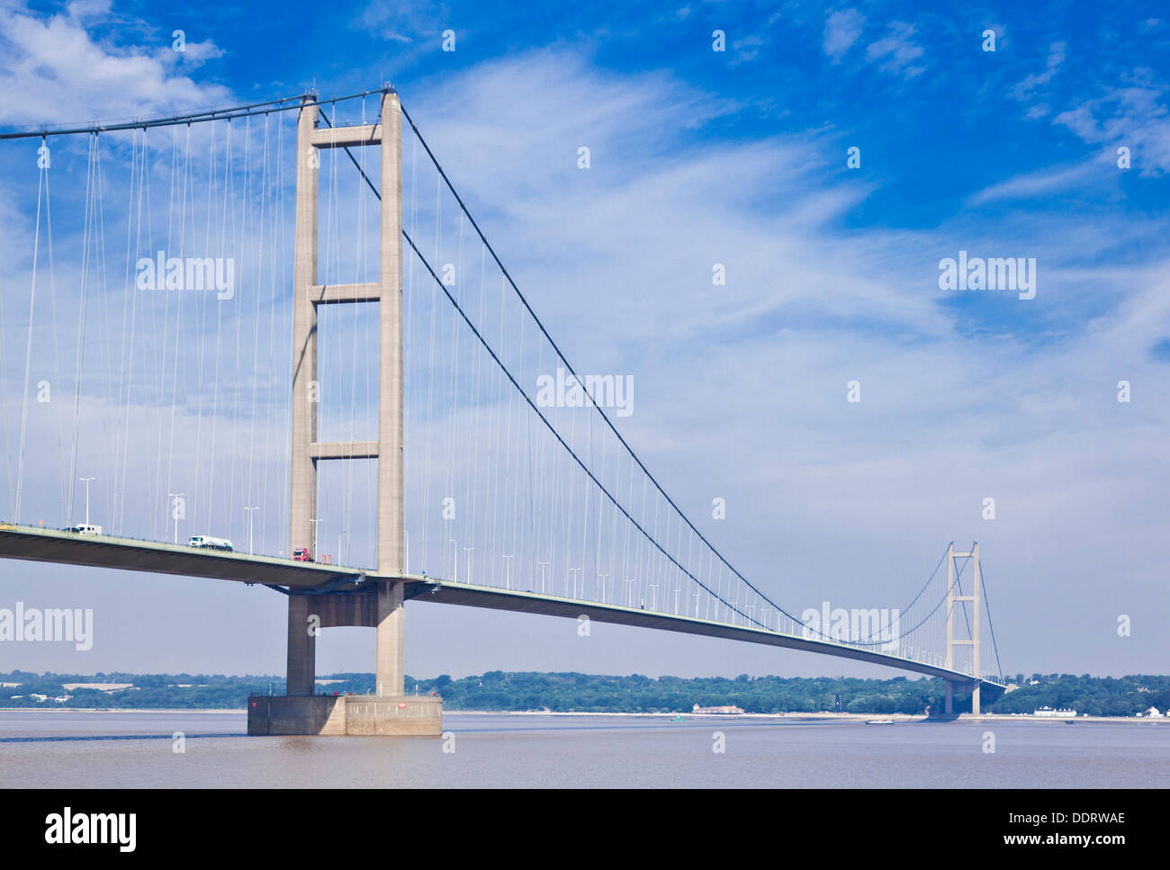 Uk humberside hi-res stock photography and images - Alamy