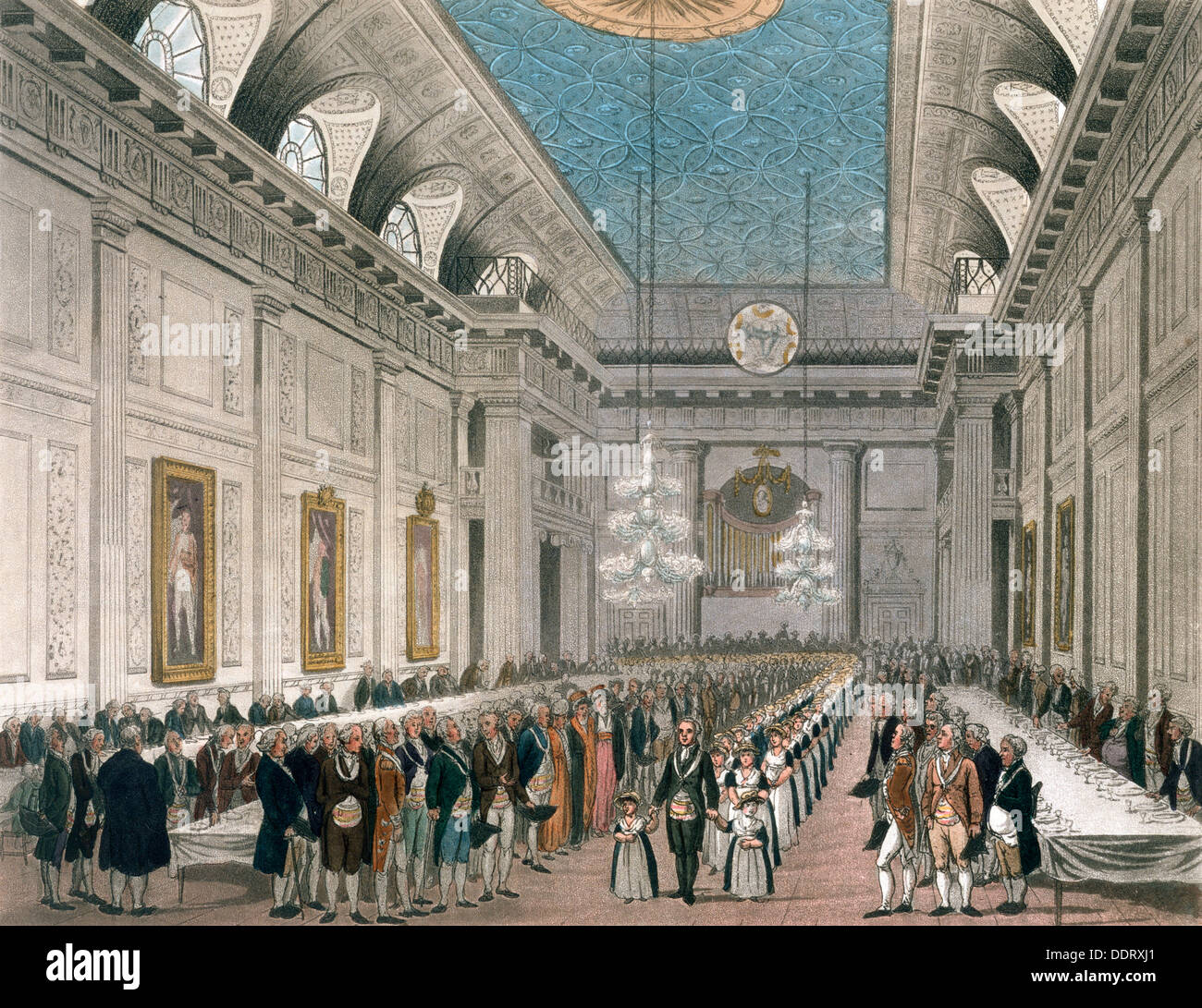 Queen constantine hi-res stock photography and images - Alamy