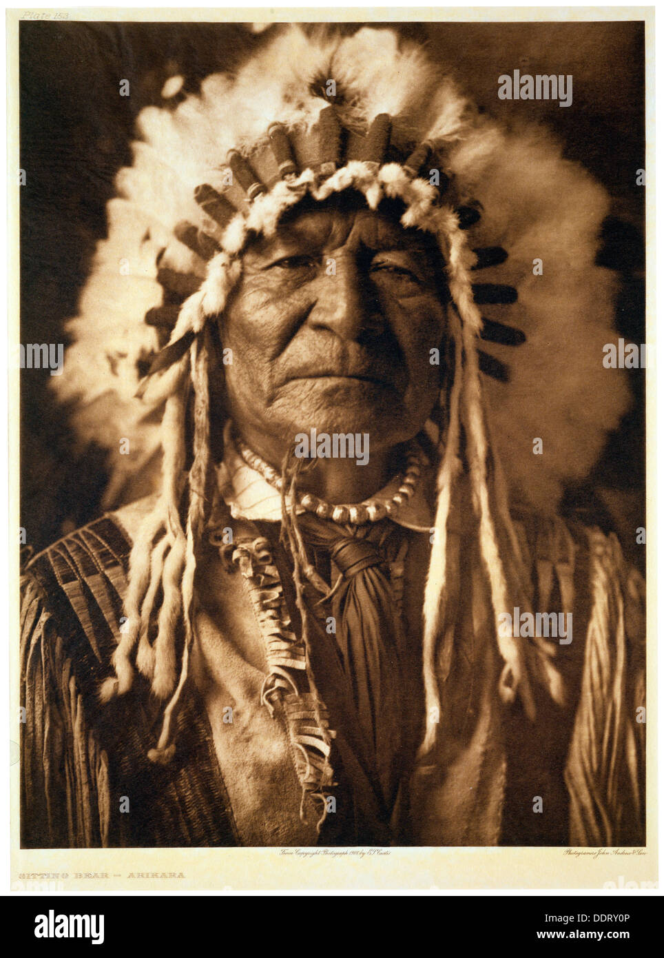 John andrew hi-res stock photography and images - Alamy