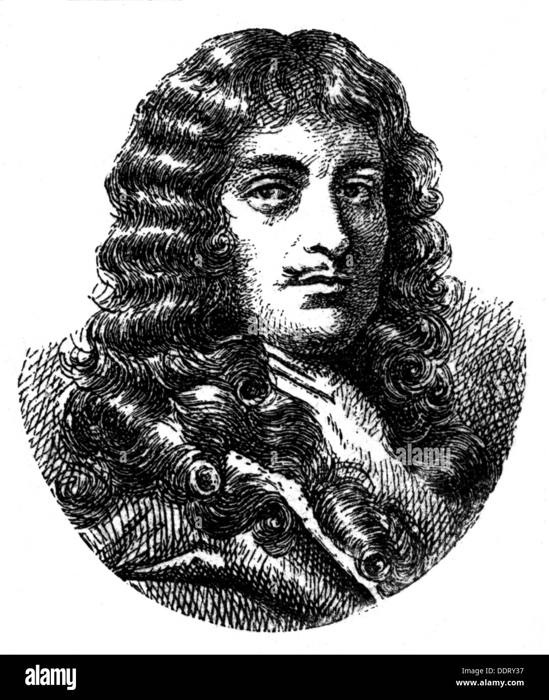 Lord william russell hi-res stock photography and images - Alamy