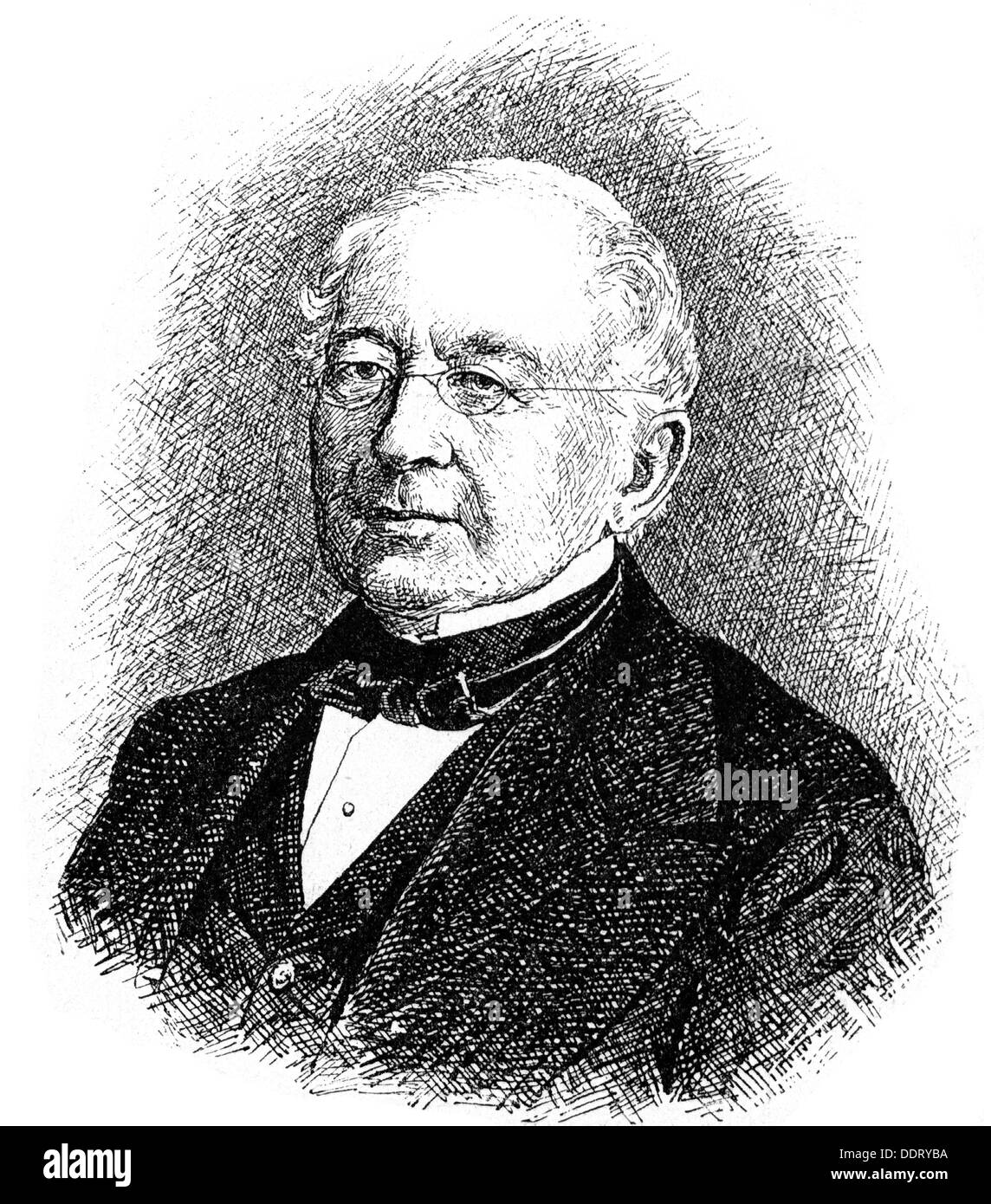 Alexander mikhailovich of russia hi-res stock photography and images ...