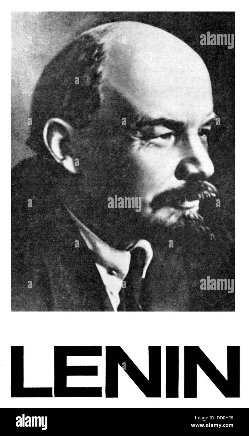 Bald politician Black and White Stock Photos & Images - Alamy