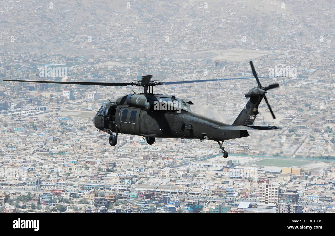 Chief warrant officer 4 darren dreher hi-res stock photography and ...