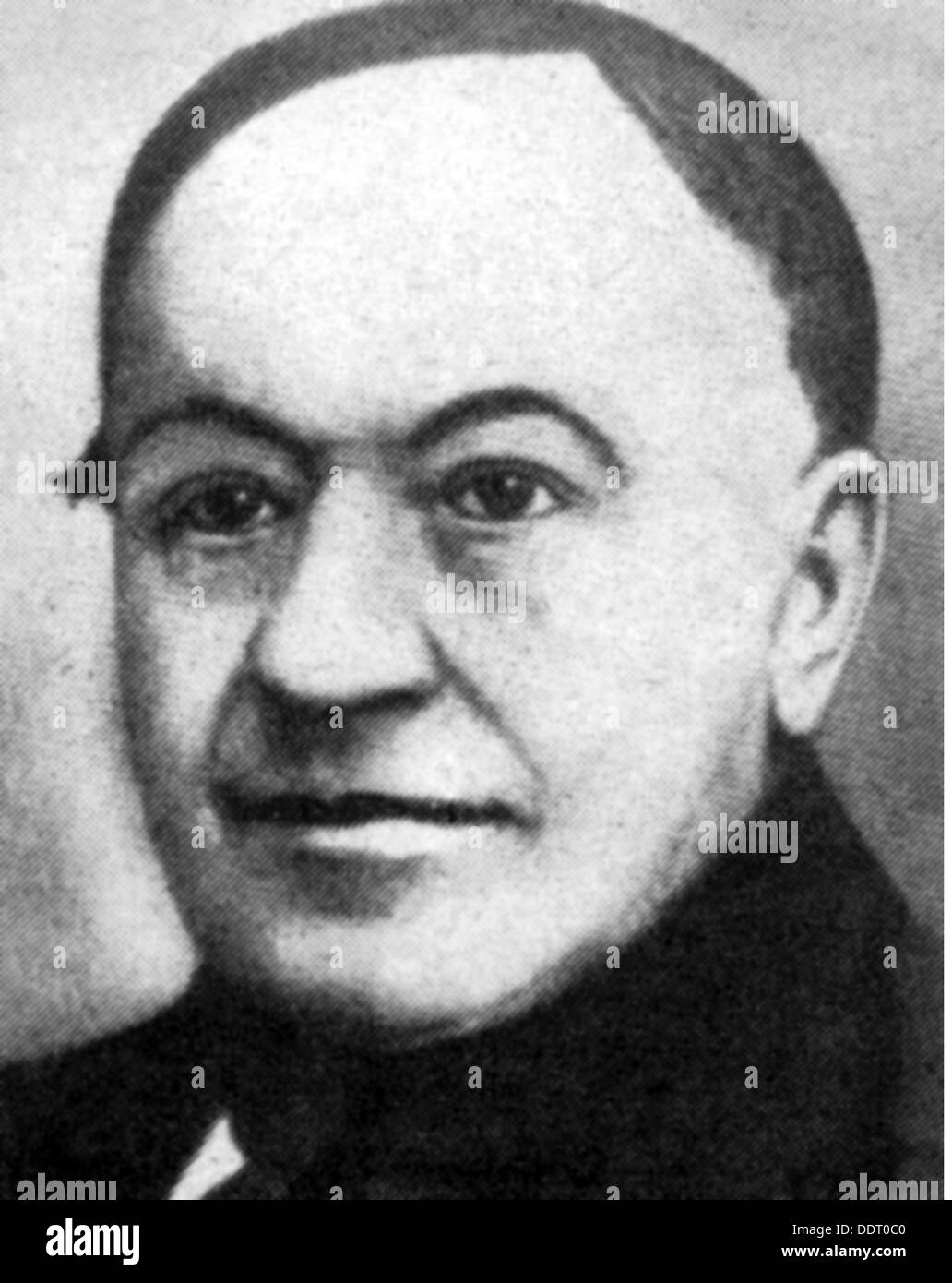 Oettel hi-res stock photography and images - Alamy