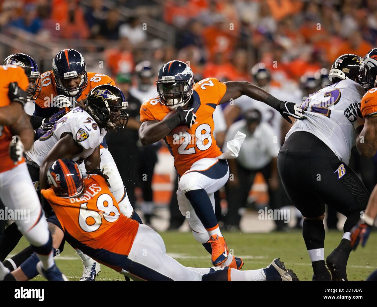 Rb montee ball hi-res stock photography and images - Alamy