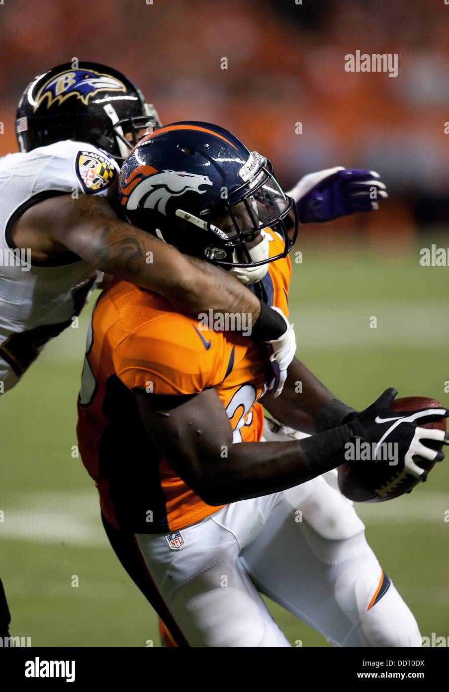 Rb montee ball hi-res stock photography and images - Alamy