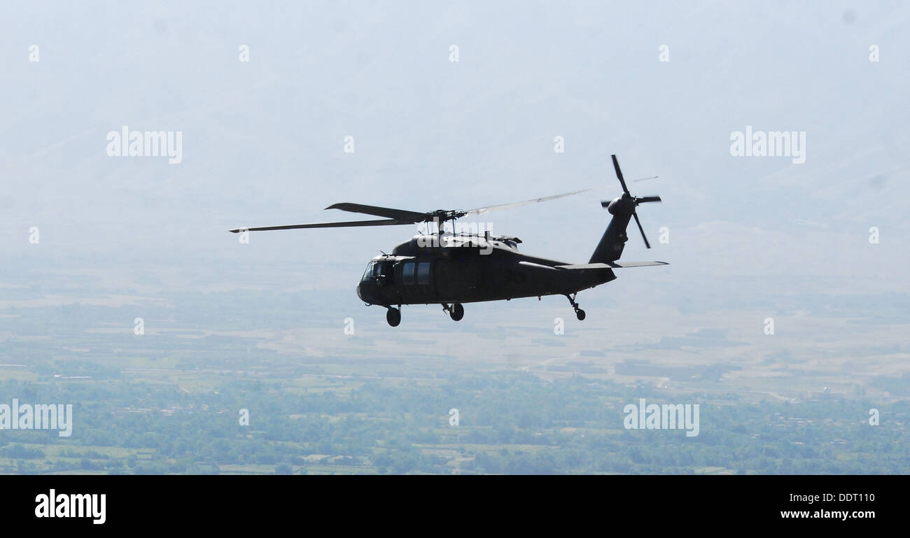 Chief warrant officer 4 darren dreher hi-res stock photography and ...