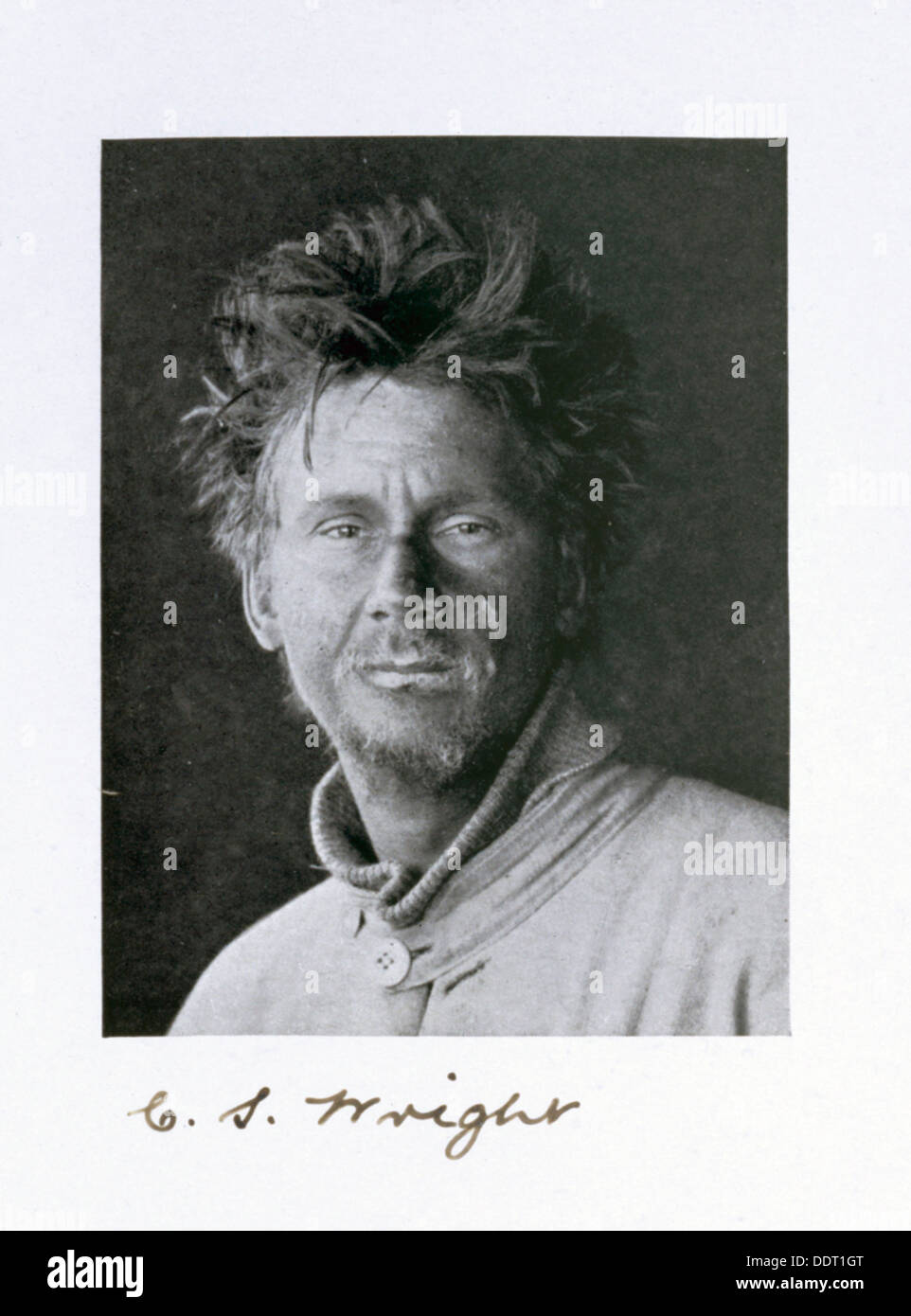 Charles wright hi-res stock photography and images - Alamy