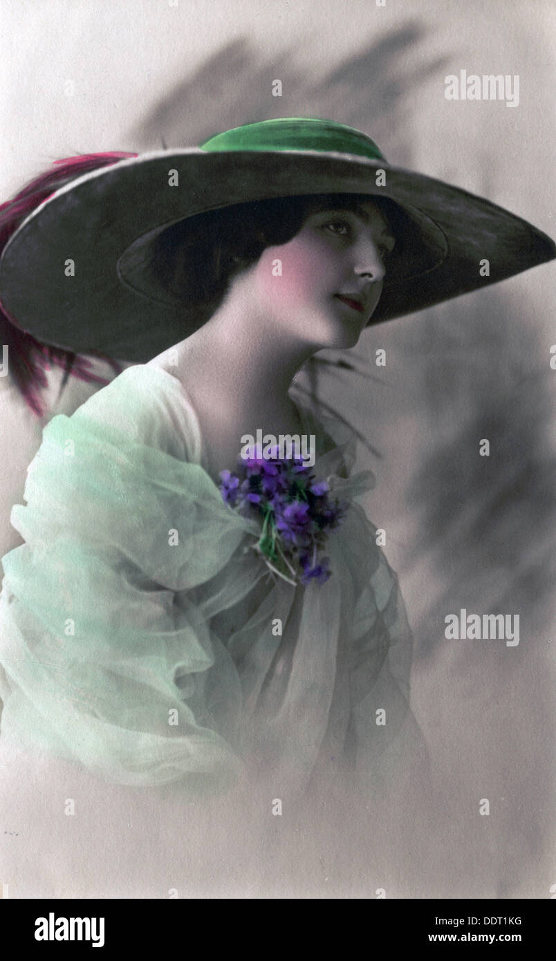 Julio de 1962 hi-res stock photography and images - Alamy