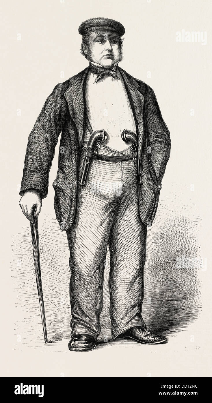 Mr edwin hi-res stock photography and images - Alamy