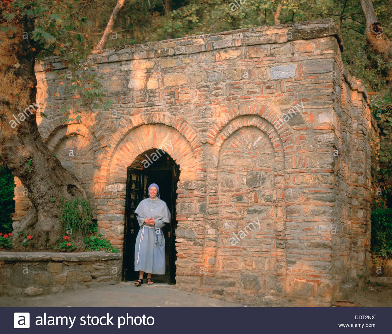St Virgin Mary Stock Photos & St Virgin Mary Stock Images - Alamy