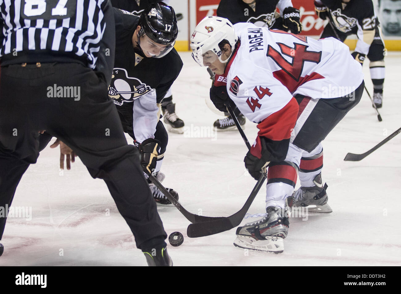 Mark rankin hi-res stock photography and images - Alamy