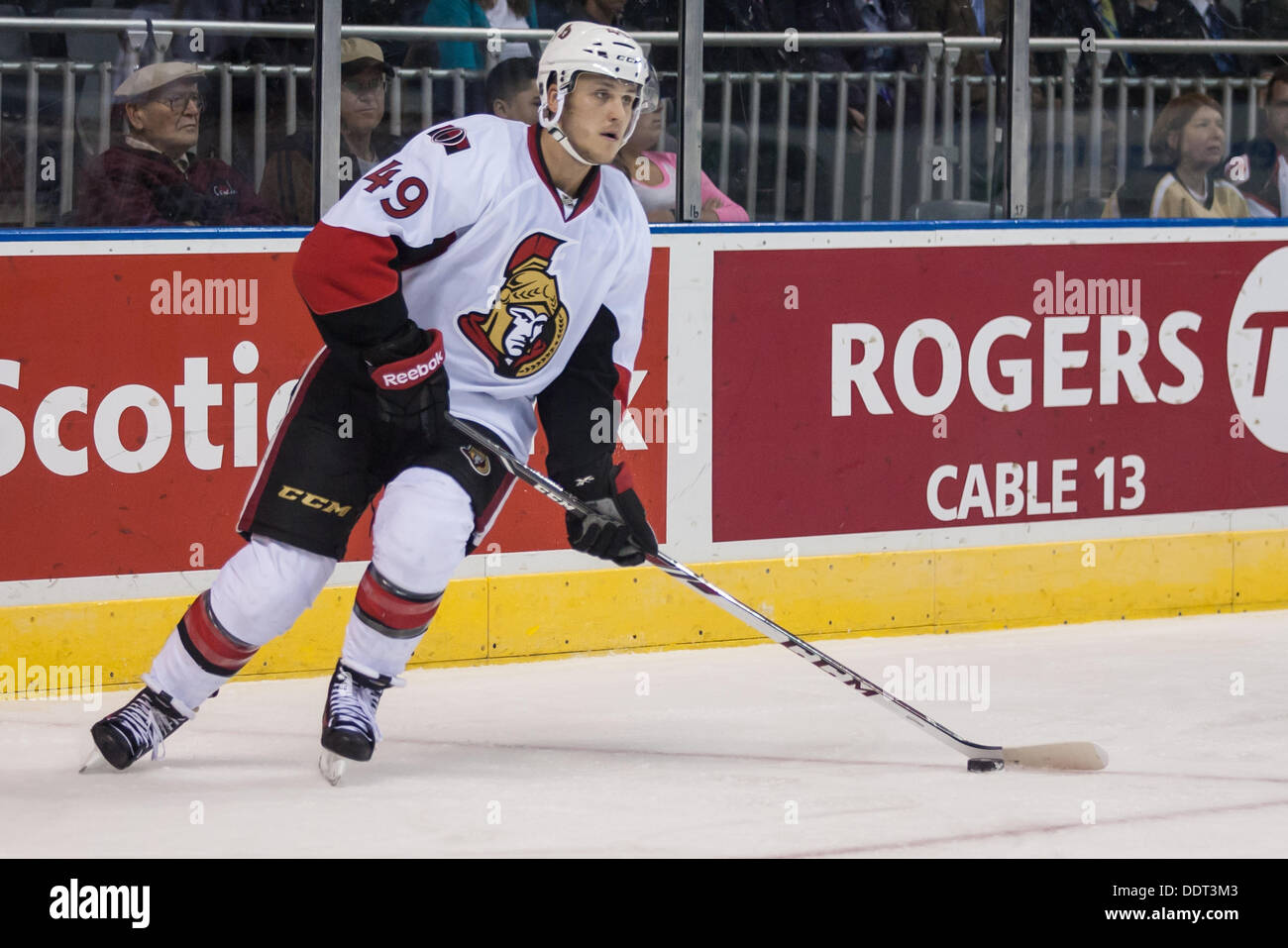 Fredrik claesson hi-res stock photography and images - Alamy