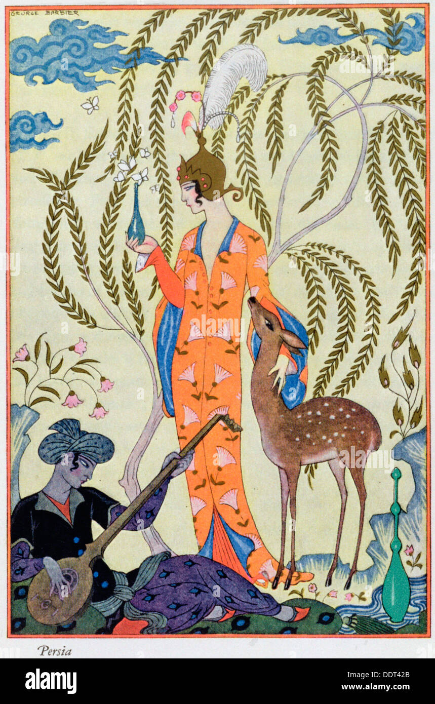 Guy georges hi-res stock photography and images - Alamy