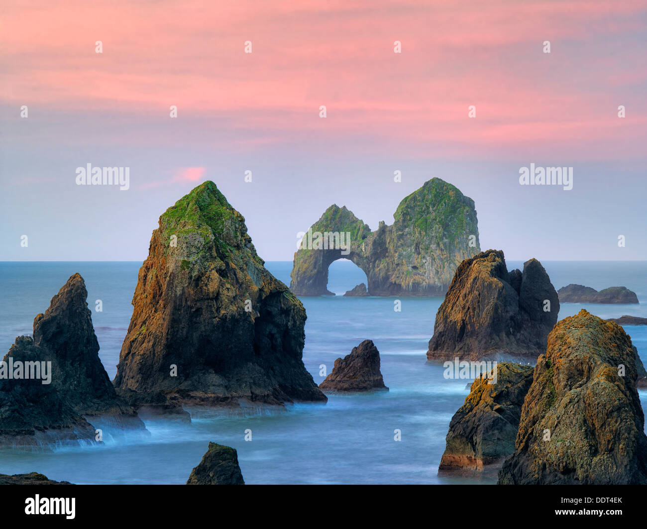Wallpaper Of Oregon Coast Rocks Oregon Coast: See Photos Of Cannon