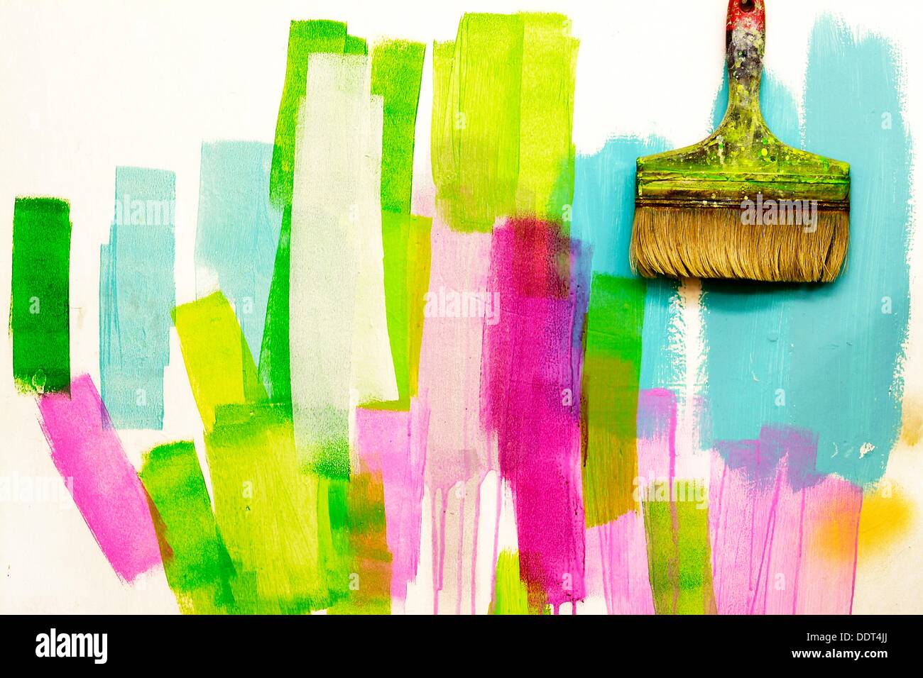 Gestural line hi-res stock photography and images - Alamy