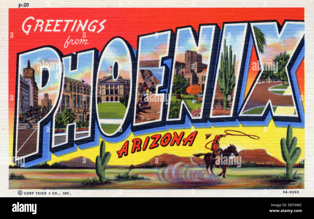 Arizona Word Wallpaper Arizona Wildcats Stretched Canvas Wall Art