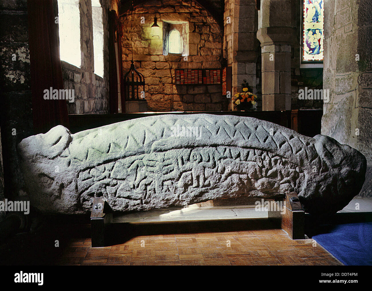 Viking artefact england hi-res stock photography and images - Alamy