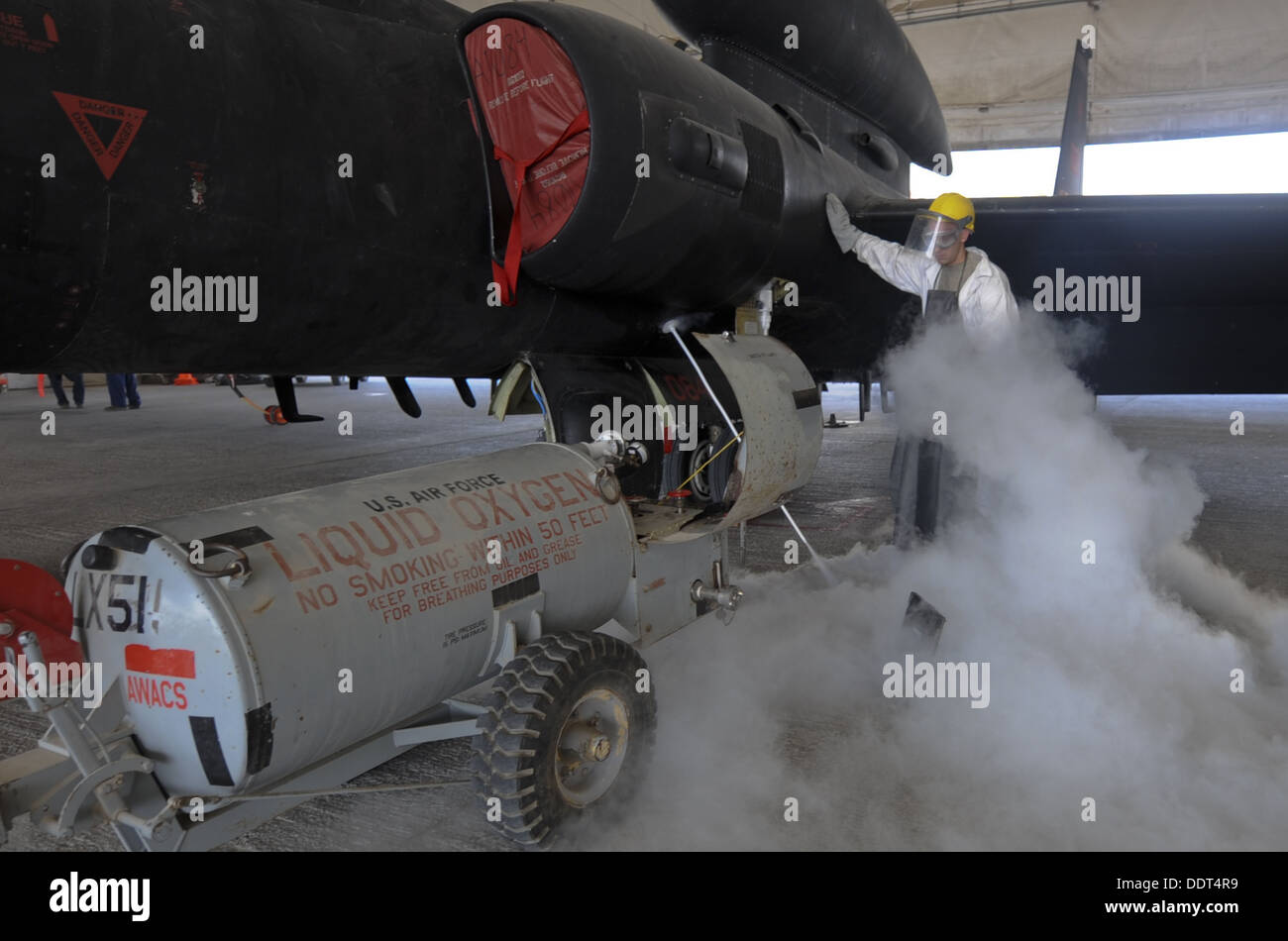 U 2 aircraft hi-res stock photography and images - Alamy