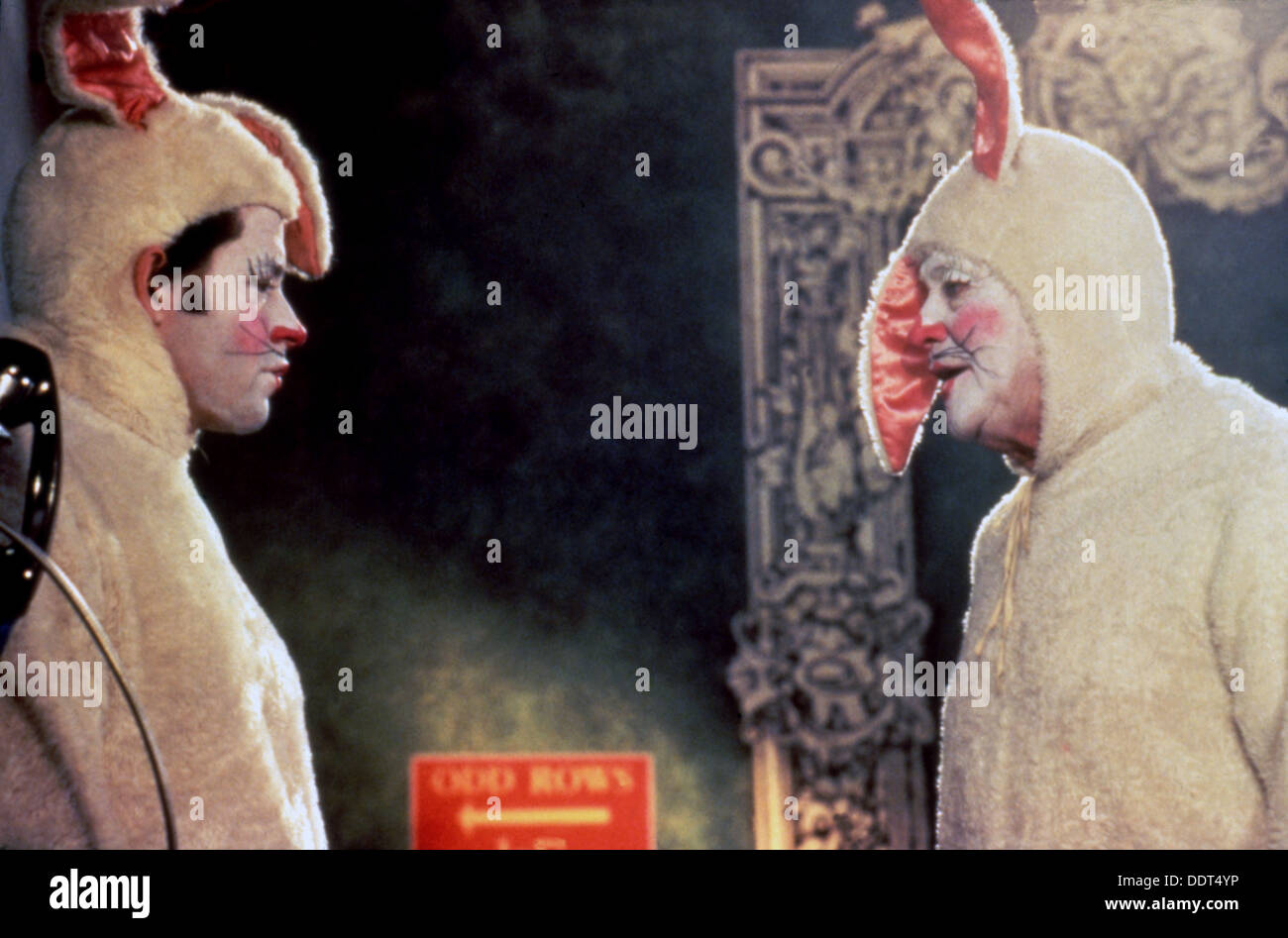 Jack Broderick High Resolution Stock Photography and Images - Alamy