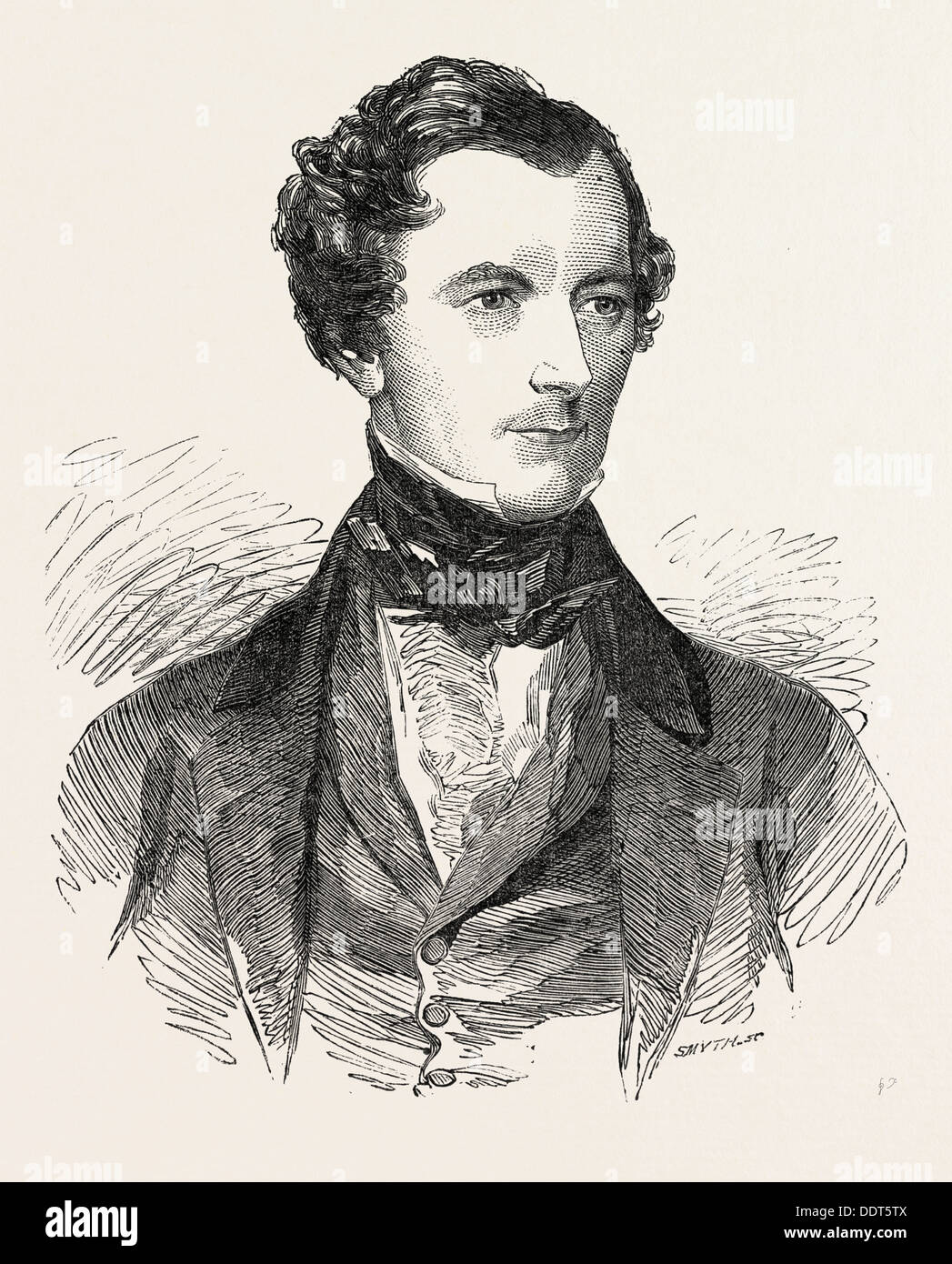 Seconder hi-res stock photography and images - Alamy