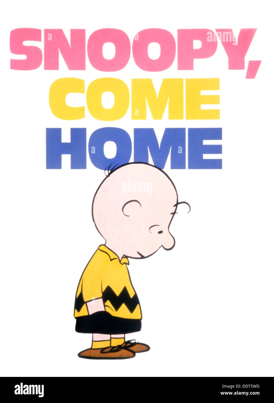 Snoopy Come Homel Snoopy Snoopy Love Snoopy Pictures