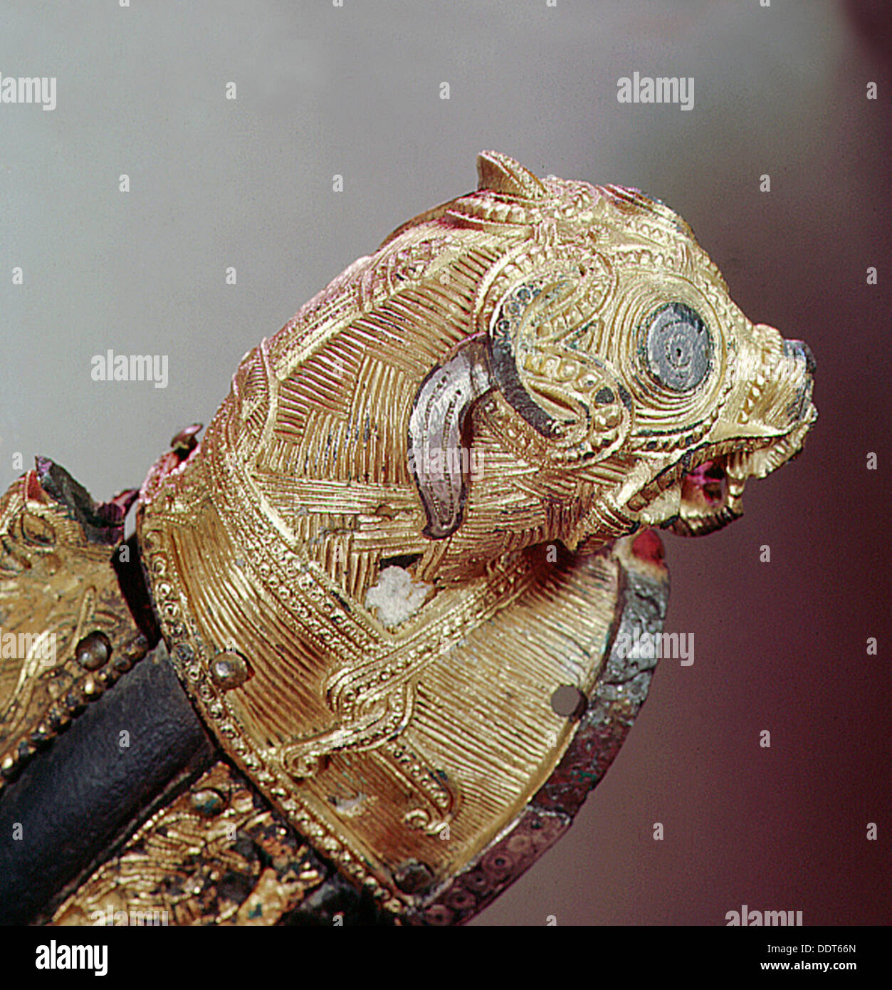 Mammen hi-res stock photography and images - Alamy