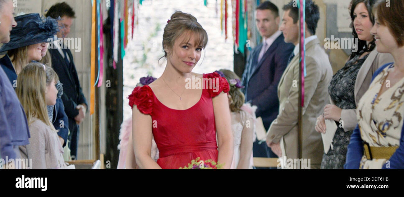 About Time Movie Cast