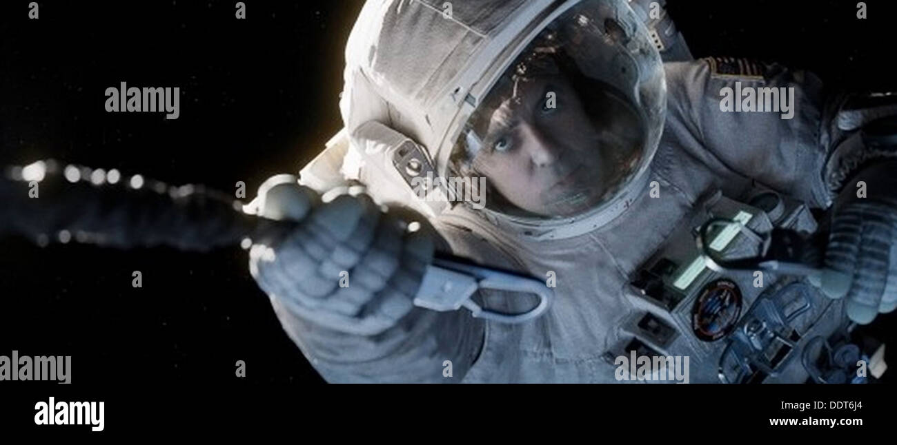 Film gravity hi-res stock photography and images - Alamy