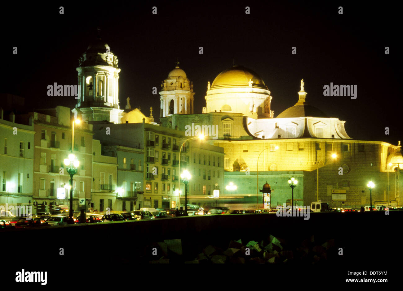 Neoclassical and baroque hi-res stock photography and images - Alamy